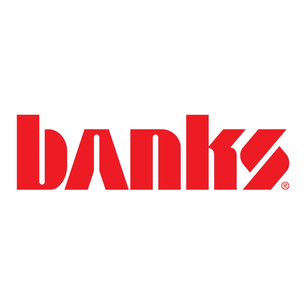 Banks Engineering – Hardiman HPI