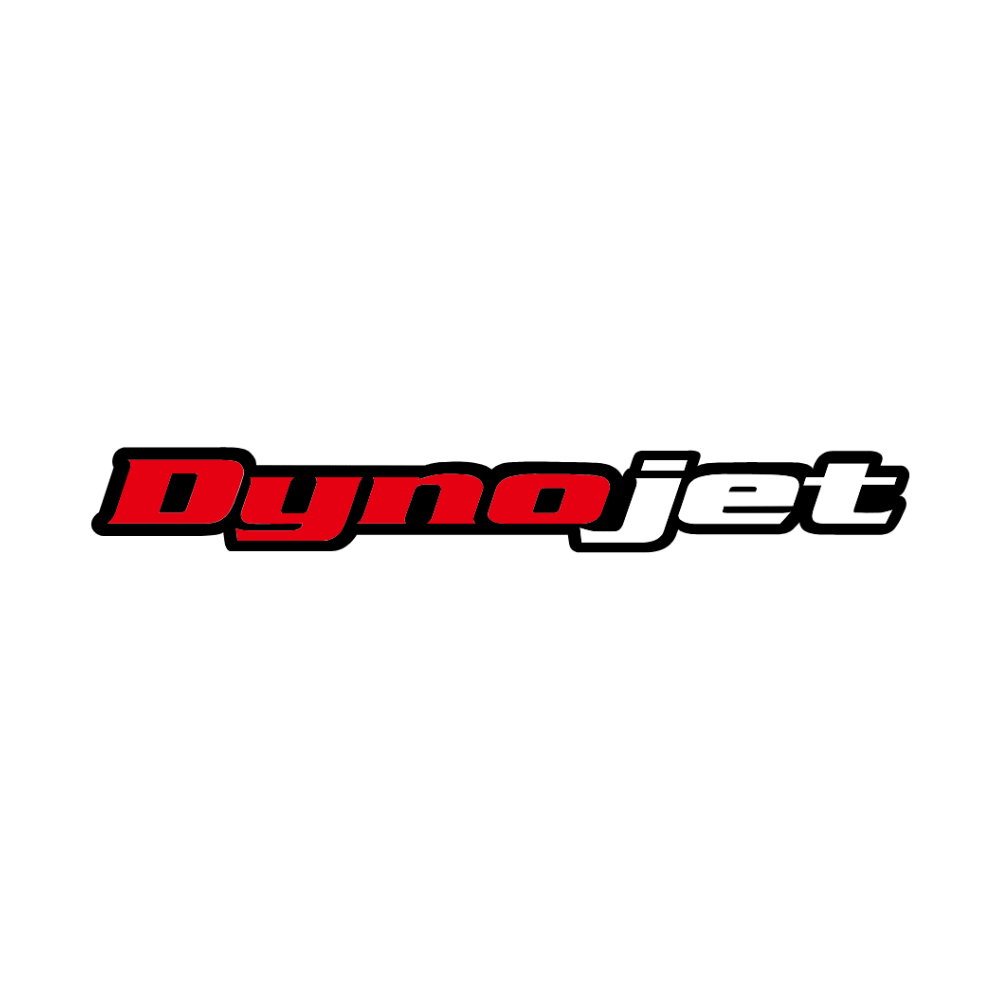 Dyno Jet – Hardiman HPI