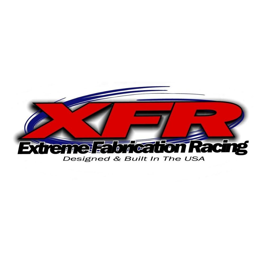 Brands | ATV, SXS, Moto, Truck & SUV Aftermarket Performance Parts ...