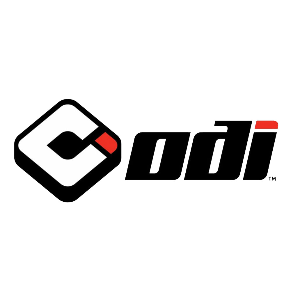 ODI – Hardiman HPI