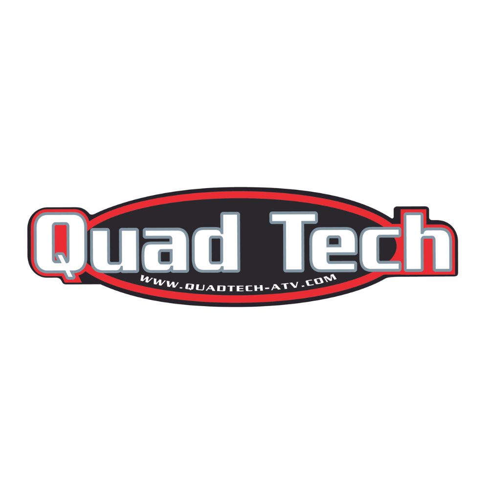 Quad Tech – Hardiman HPI