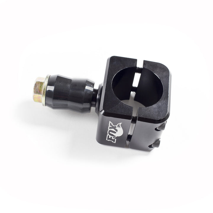 Fox Shocks – Hardiman HPI