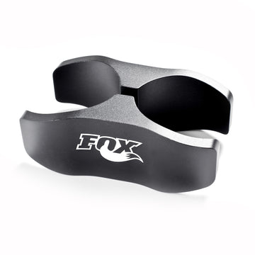 Fox Shocks – Hardiman HPI