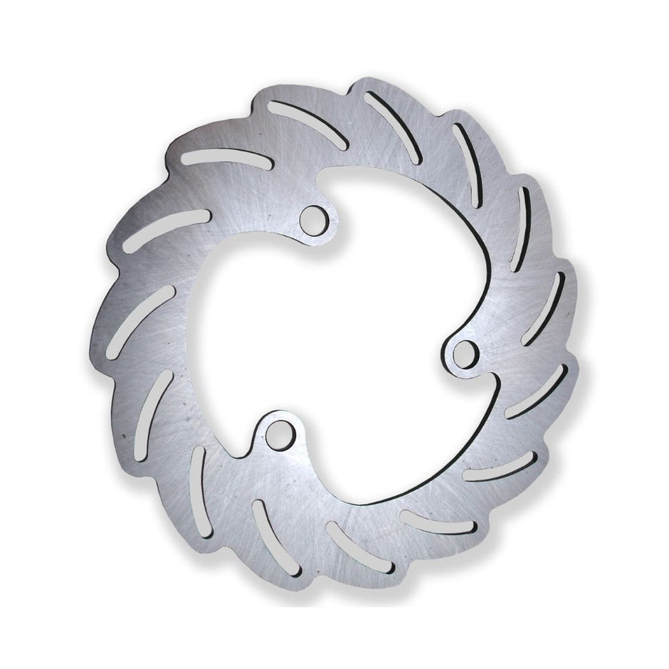 ATV Brake Rotors – Hardiman HPI